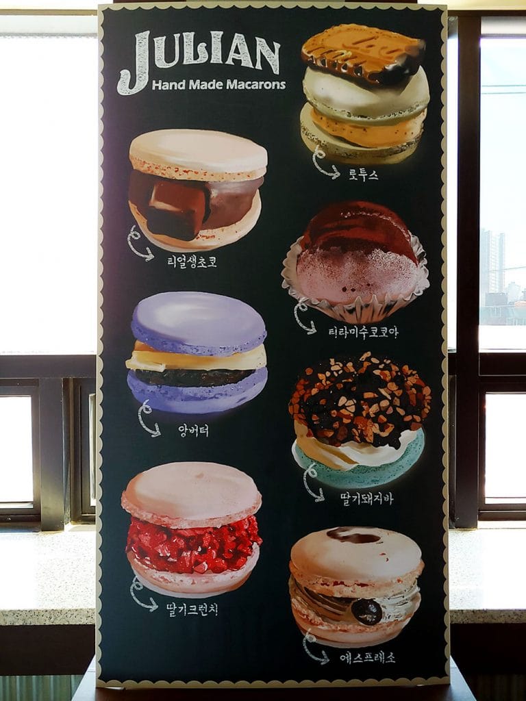 SIGN BOARD, DRAWING - veriide.com